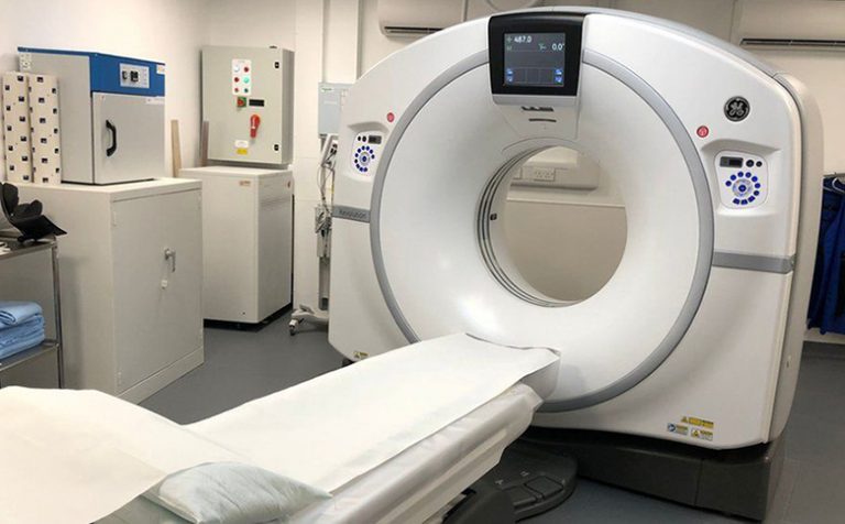 Bluesky architects support the delivery of the new Bodmin Community ...